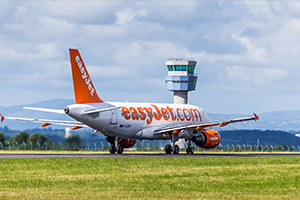 How automation is transforming airside operations - Airport Industry ...