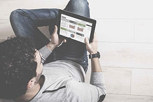 Lime Intelligence Company Insight - Airport Industry Review | Issue 34 ...