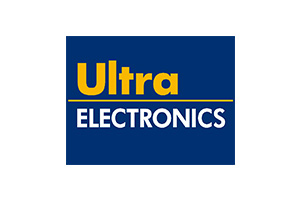 Ultra Electronics Airport Systems - Airport Industry Review | Issue 34 ...