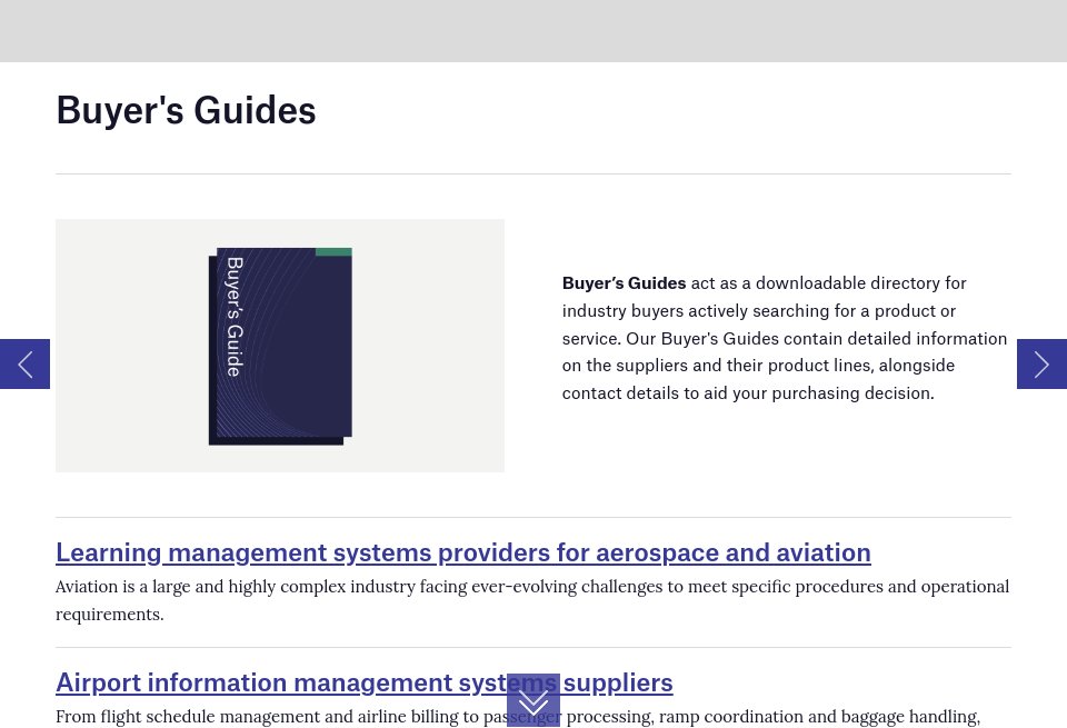 DfT appointments: who are the new UK transport ministers? - Airport ...