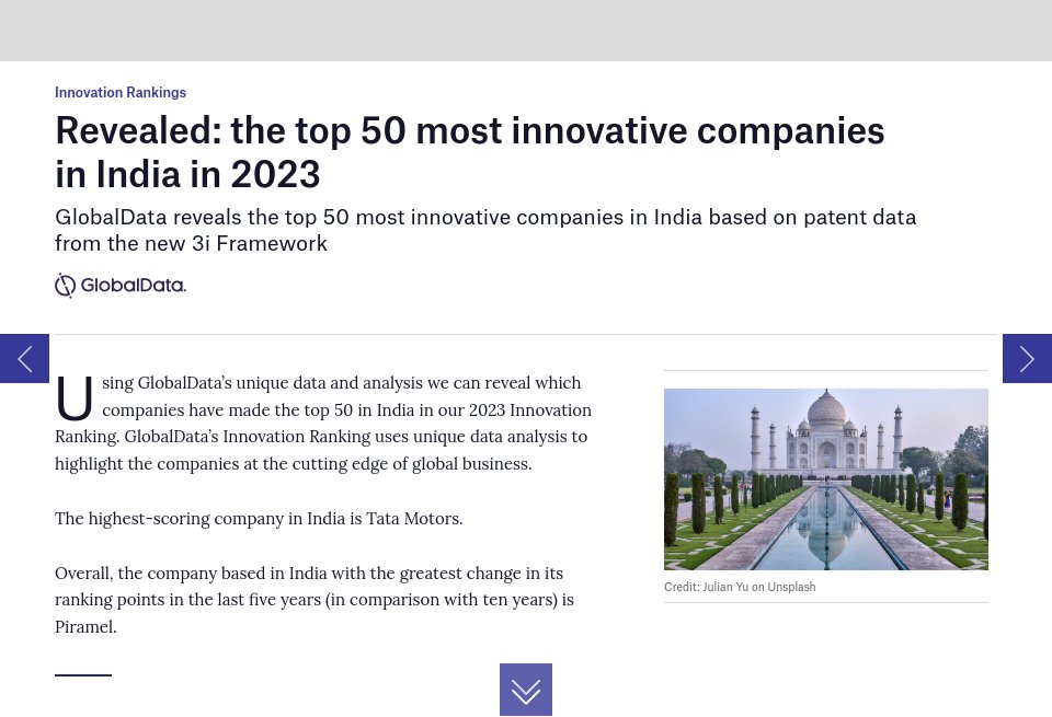 DfT appointments: who are the new UK transport ministers? - Airport ...