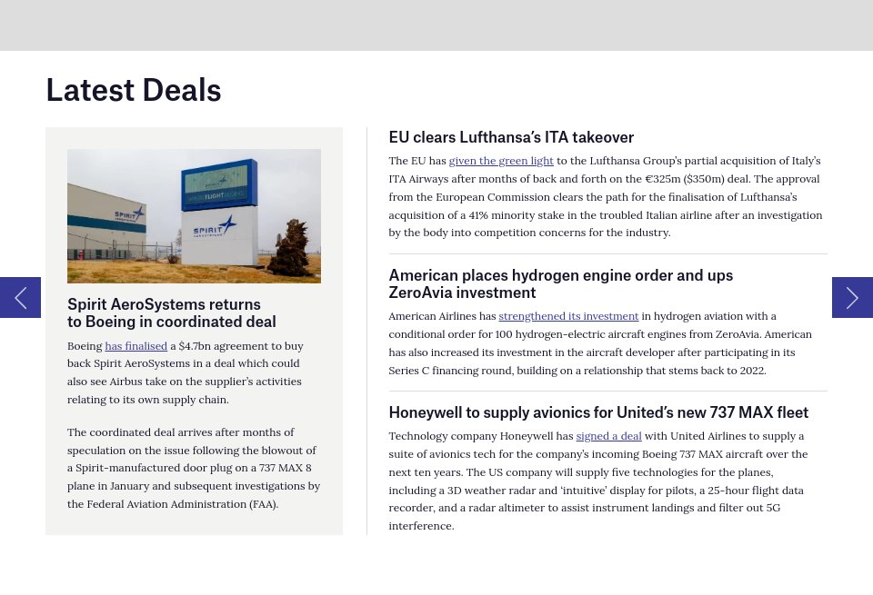 DfT appointments: who are the new UK transport ministers? - Airport ...