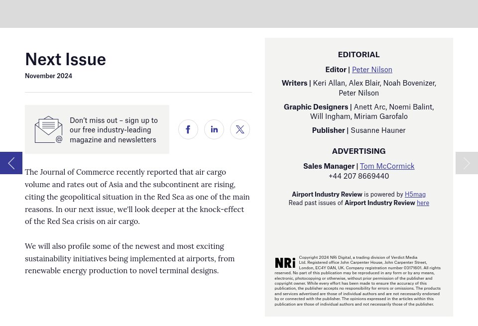 DfT appointments: who are the new UK transport ministers? - Airport ...