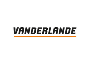 Vanderlande - Airport Industry Review | Issue 38 | December 2018