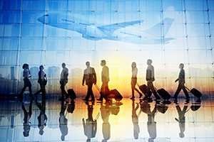 Home | Passenger Profiling - Airport Industry Review | Issue 50 ...