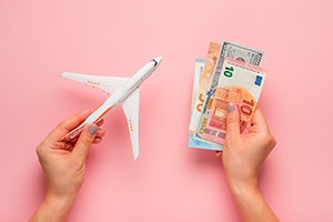 AJT Engineering - Airport Industry Review | Issue 50 | December 2019