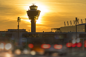 AJT Engineering - Airport Industry Review | Issue 50 | December 2019