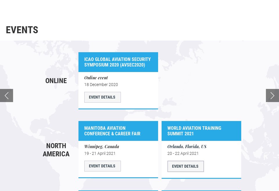 Flying in formation: inside the Airbus fello’fly project - Airport ...