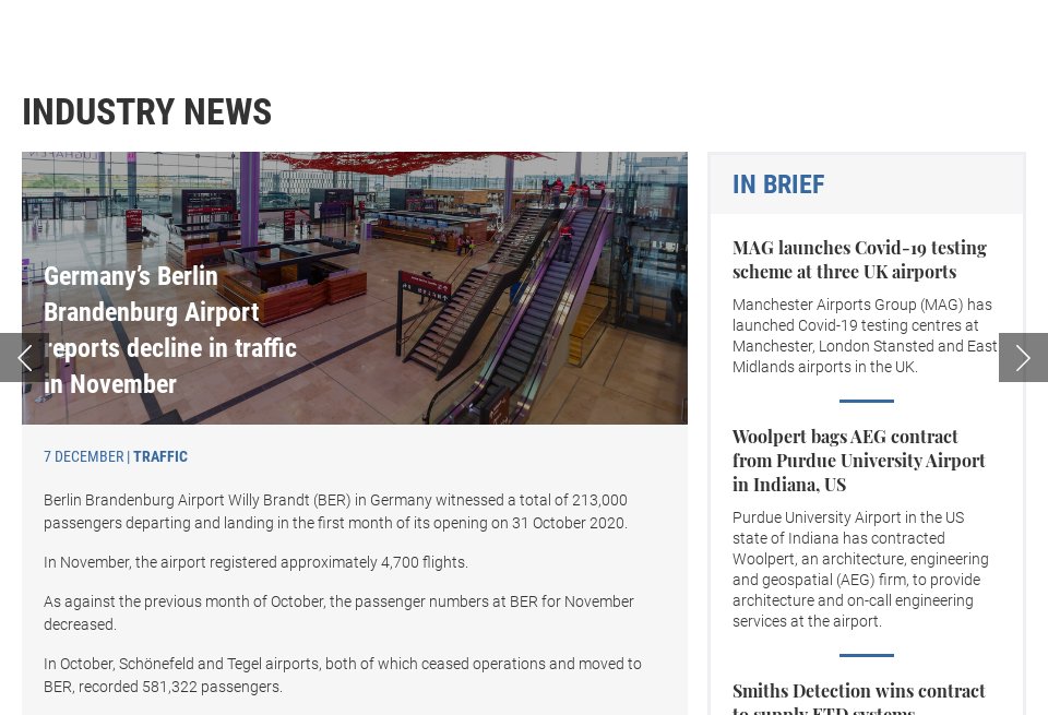 Flying in formation: inside the Airbus fello’fly project - Airport ...