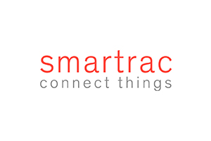 Smartrac - Airport Industry Review | Issue 52 | February 2020