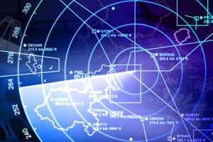 Remote working: the benefits of remote ATC - Airport Industry Review ...