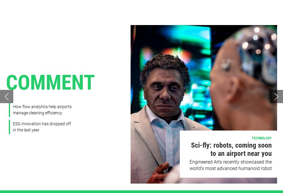 Remote working: the benefits of remote ATC - Airport Industry Review ...