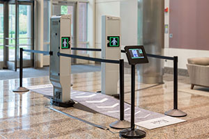 Single European Sky: can digitalisation improve air traffic in Europe ...