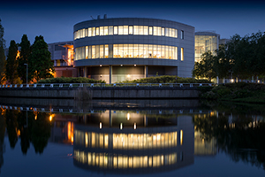 Single European Sky: can digitalisation improve air traffic in Europe ...