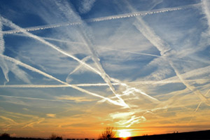 Single European Sky: can digitalisation improve air traffic in Europe ...