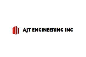 AJT Engineering - Airport Industry Review | Issue 44 | June 2019