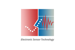 Electronic Sensor Technology - Airport Industry Review | Issue 44 ...