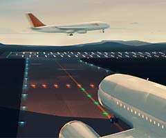 Airport winter operations: will heated runways ever take off? - Airport ...