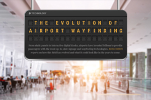 Airport winter operations: will heated runways ever take off? - Airport ...