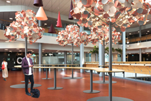 Airport winter operations: will heated runways ever take off? - Airport ...