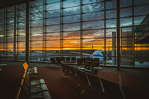 Airport winter operations: will heated runways ever take off? - Airport ...