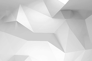 Airport winter operations: will heated runways ever take off? - Airport ...