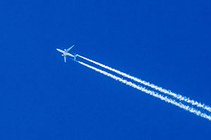 Strike surge: are ground staff undervalued? - Airport Industry Review ...