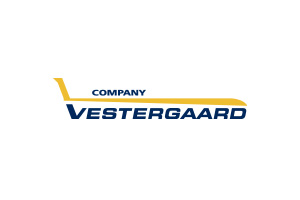 Vestergaard Company - Airport Industry Review | Issue 41 | March 2019