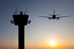 Timeline: the history of airport body scanners - Airport Industry ...