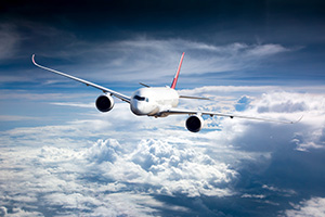 Frequentis Company Insight - Airport Industry Review | Issue 53 | March ...