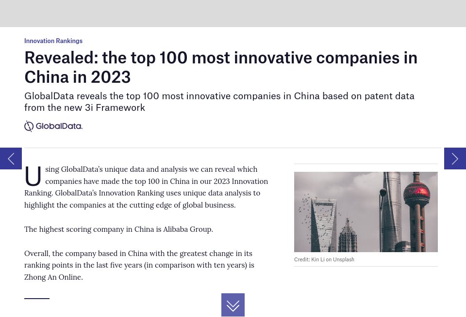 What’s the reason for air traffic controller shortages? - Airport Industry Review | Issue 90 ...