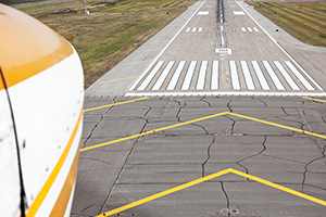 What’s the reason for air traffic controller shortages? - Airport ...