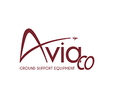 Aviaco - Airport Industry Review | Issue 37 | November 2018