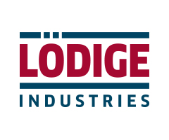 Landside security: a top airport priority - Airport Industry Review ...