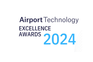 Briefing - Airport Industry Review | Issue 92 | November 2024