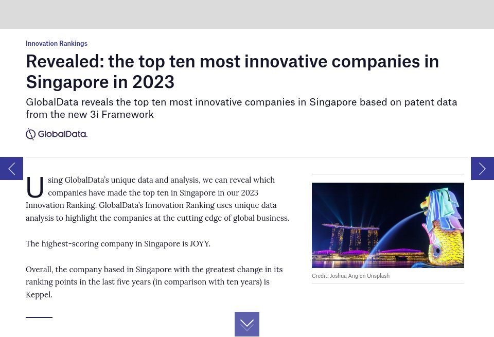 Briefing - Airport Industry Review | Issue 92 | November 2024