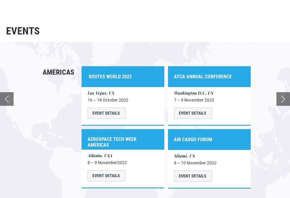 What's inside Biden's new SAF Grand Challenge Roadmap? - Airport ...